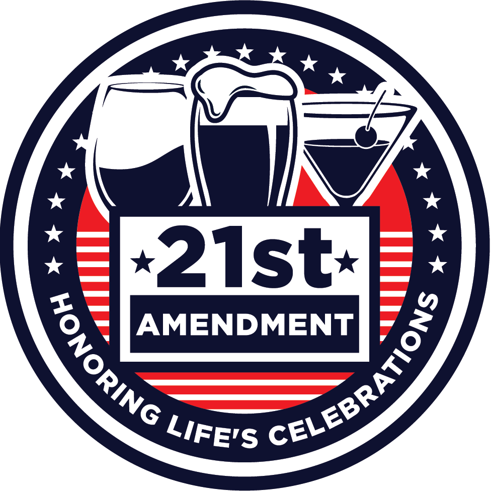 WSWA Applauds Creation of the Congressional 21st Amendment Caucus | WSWA